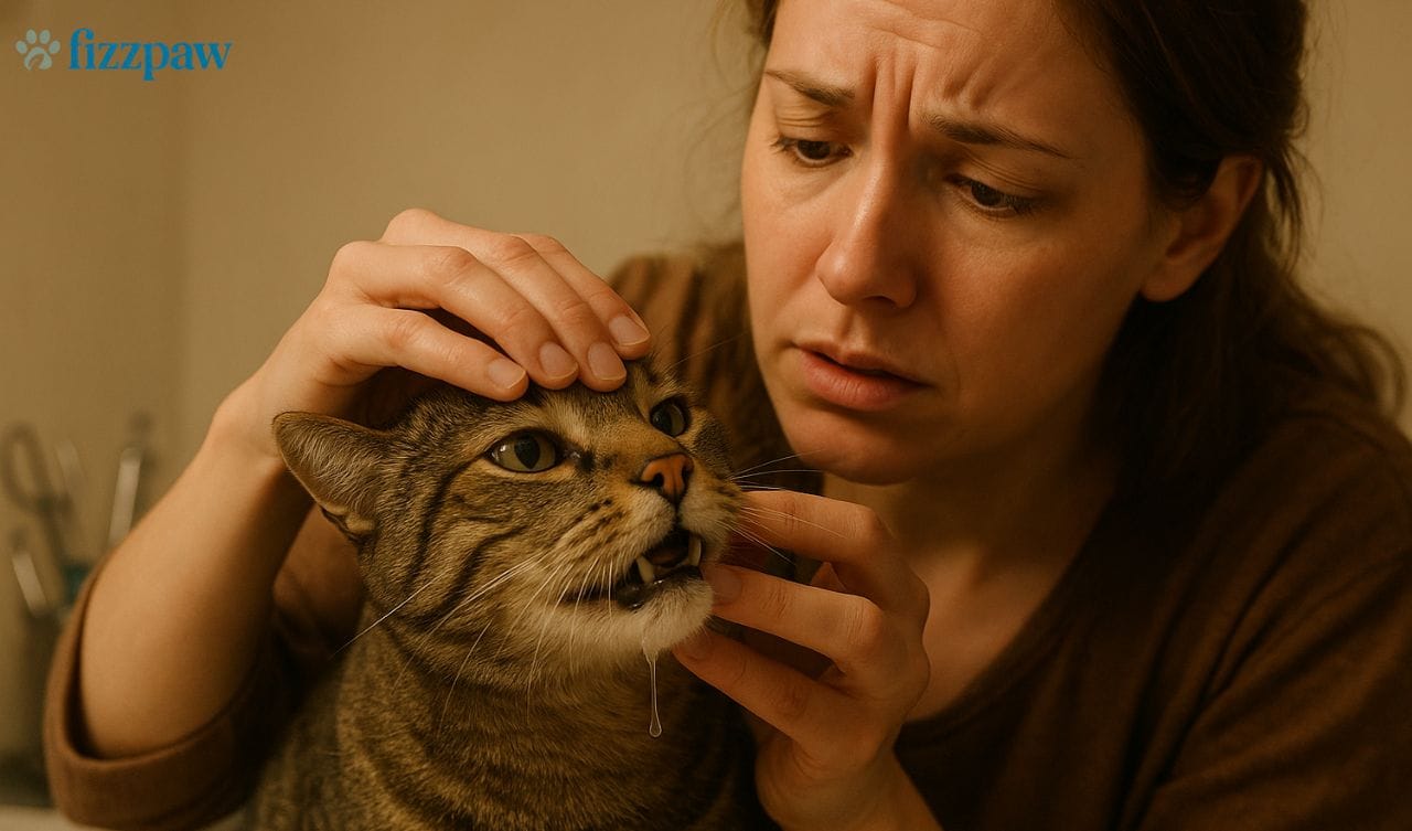 Do Cats Get Rid of Rats? The Truth About Feline Pest Control